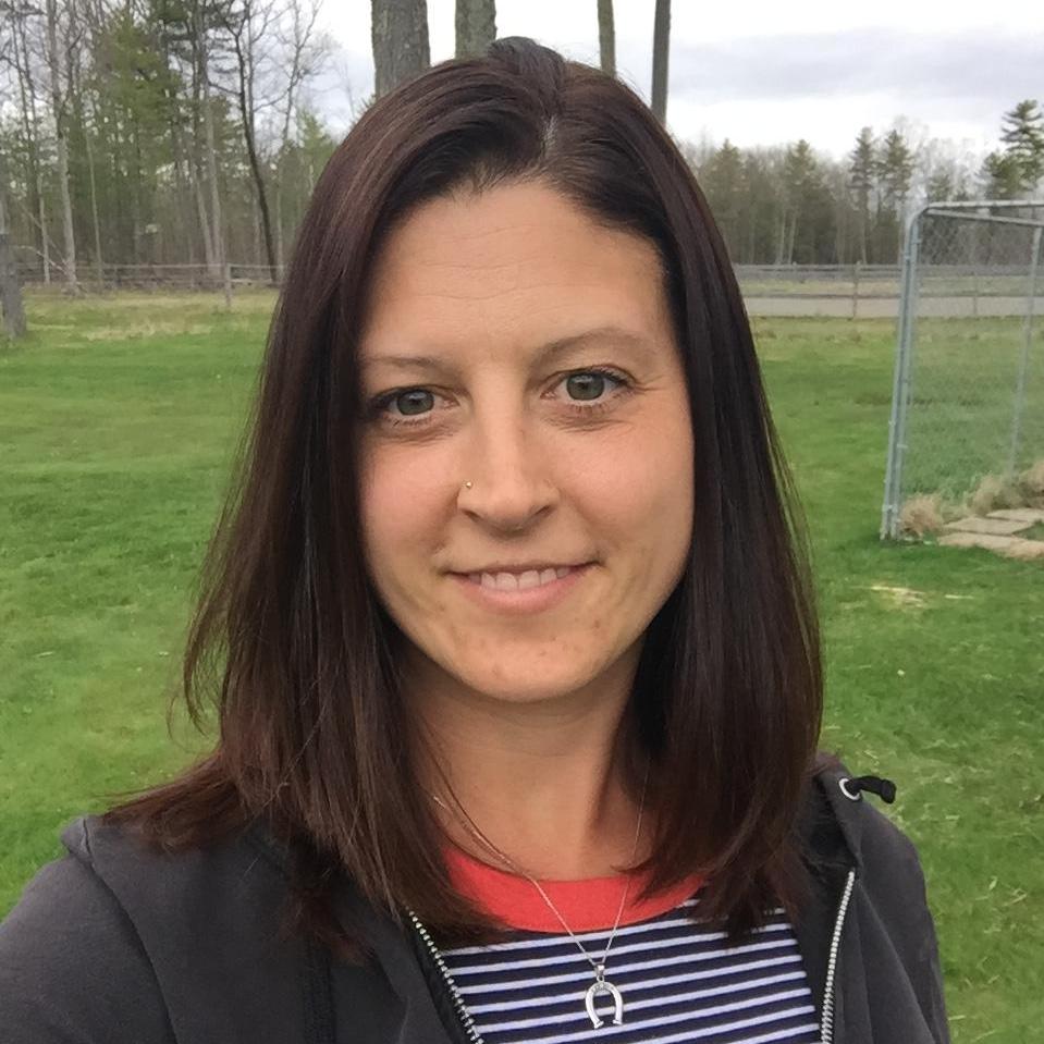 Staff Directory | Beeman Elementary School