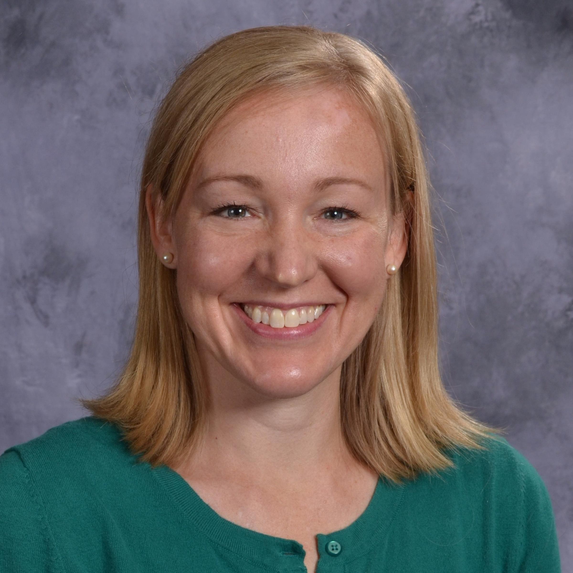 Staff Directory | Century Park Learning Center