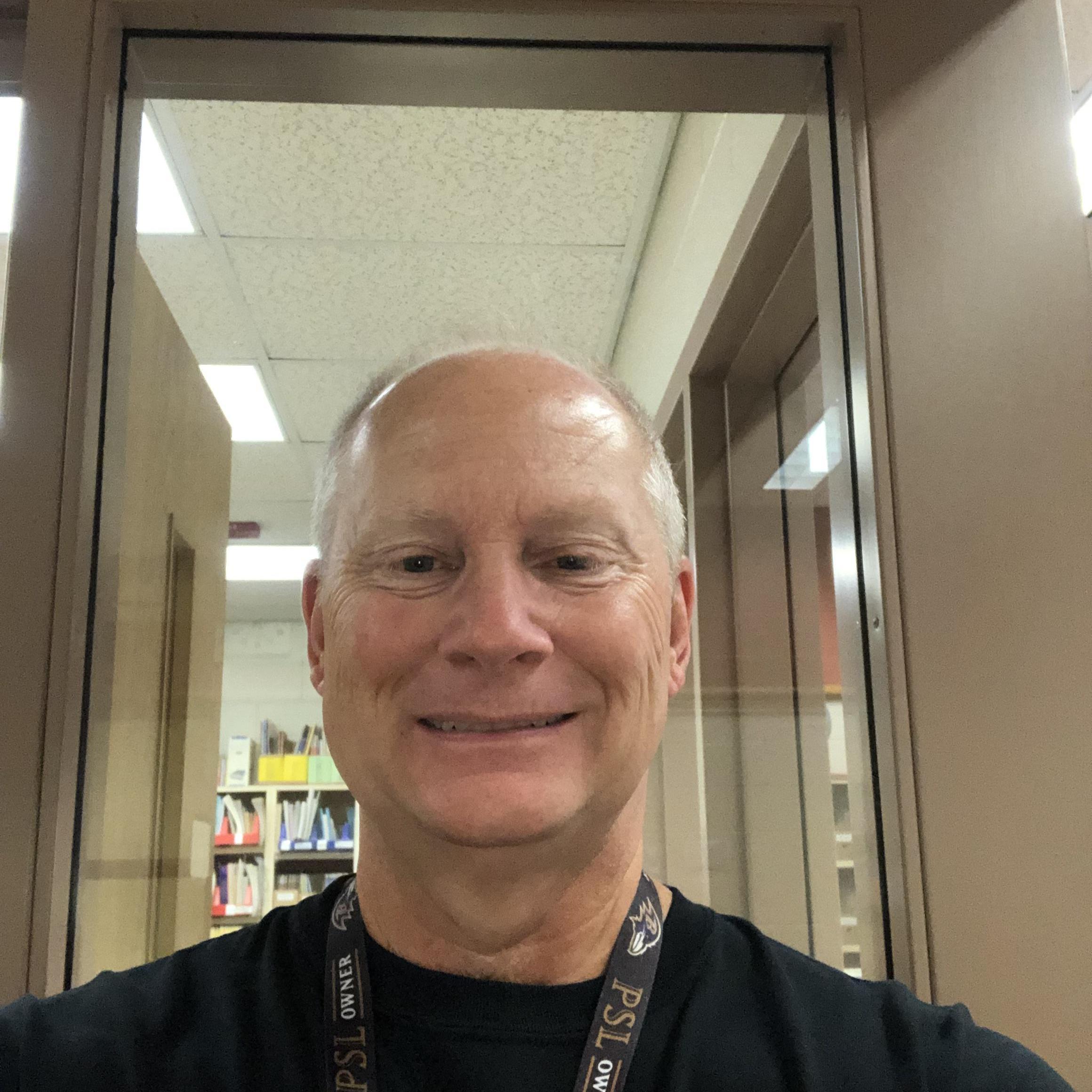 Staff Directory | North Hopewell-Winterstown Elementary