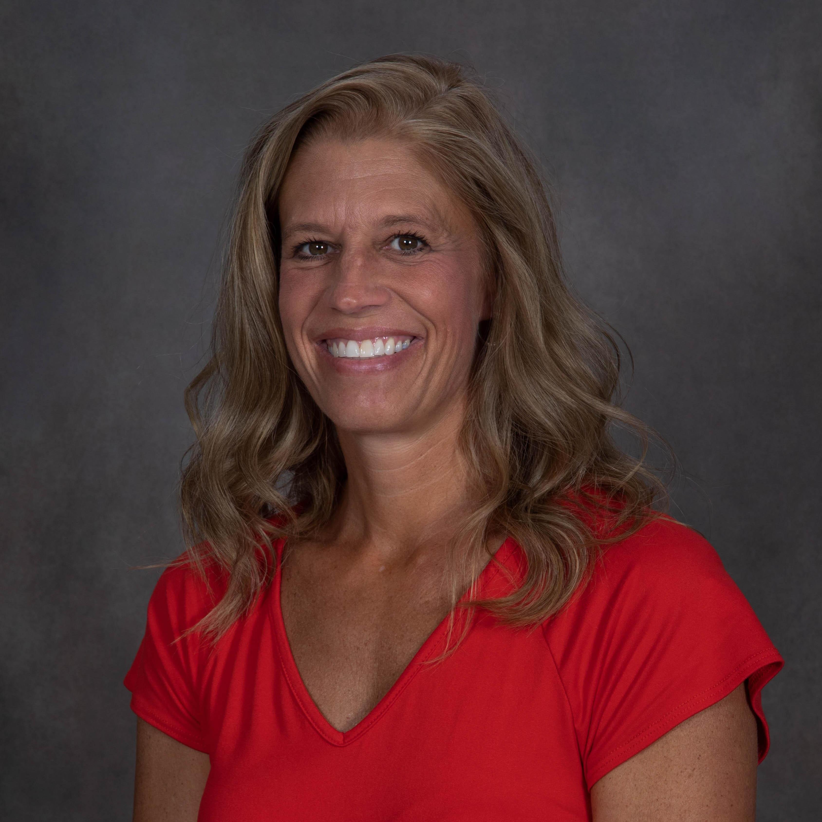 Staff Directory | Pleasant View Elementary School