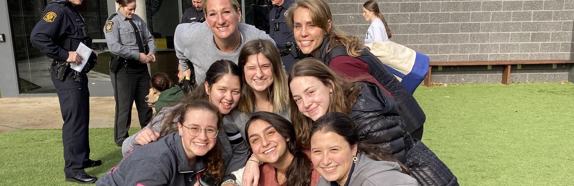 Hillel Academy Pittsburgh