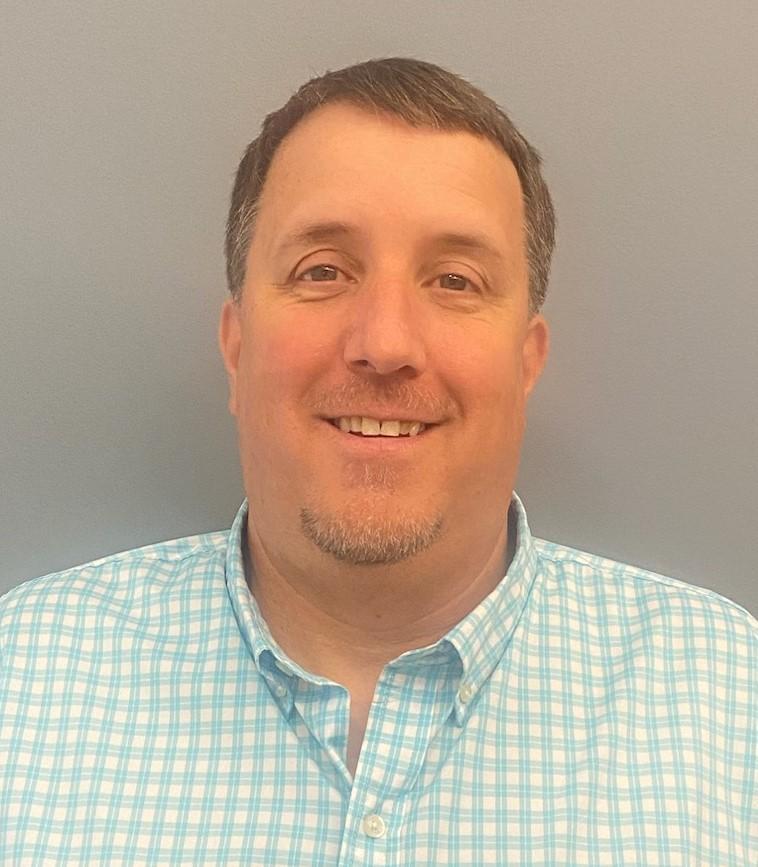 Central Office Staff Directory – Central Office Staff Directory ...