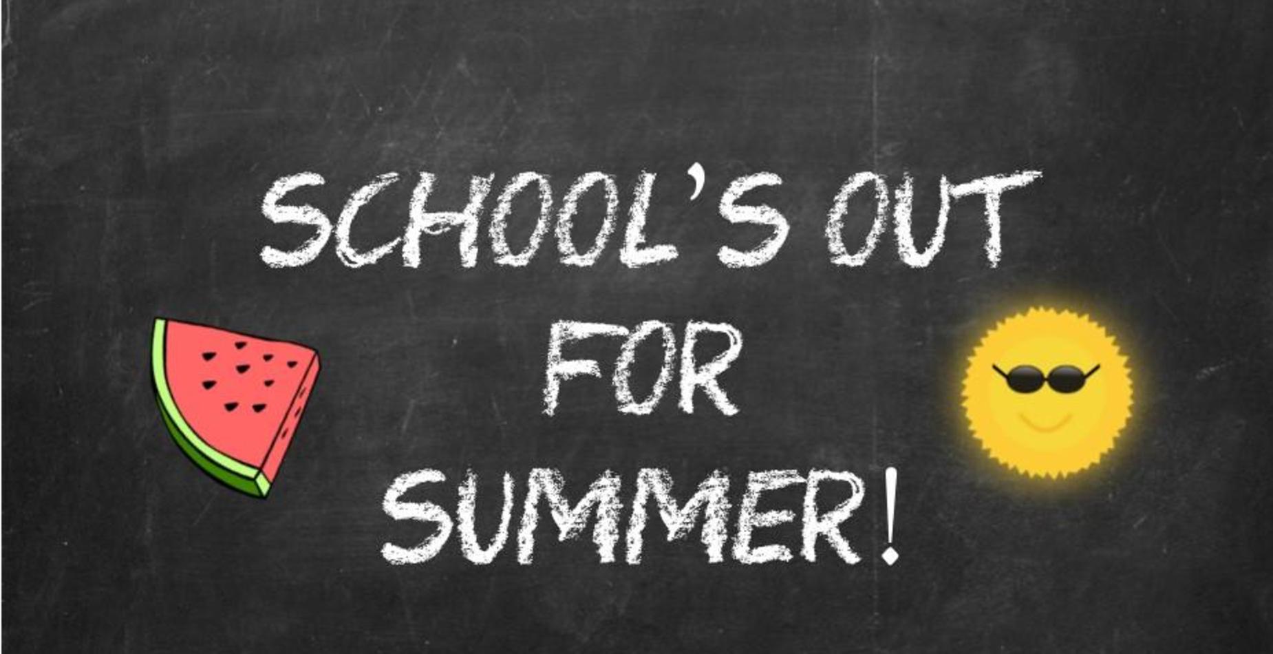 Jacksonville Middle School