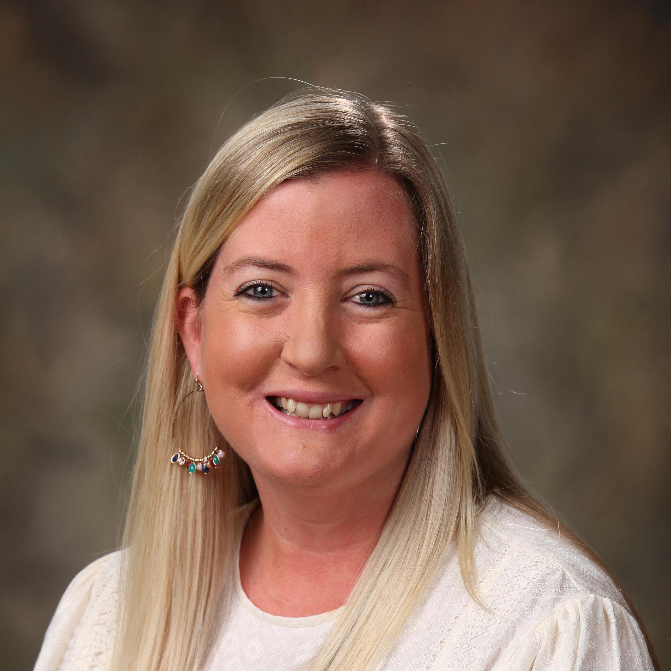 Staff Directory | Walter Hill Elementary School