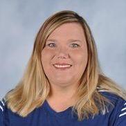 Staff Directory | Jeff Davis Primary School