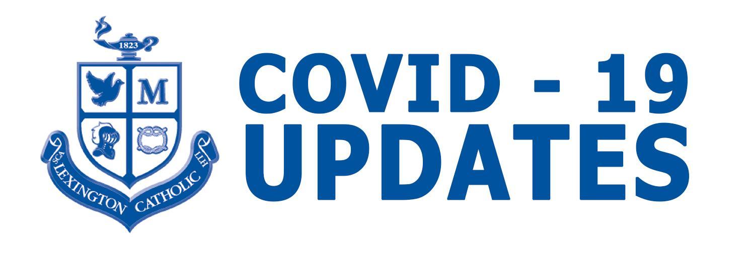 Lexington Catholic High School