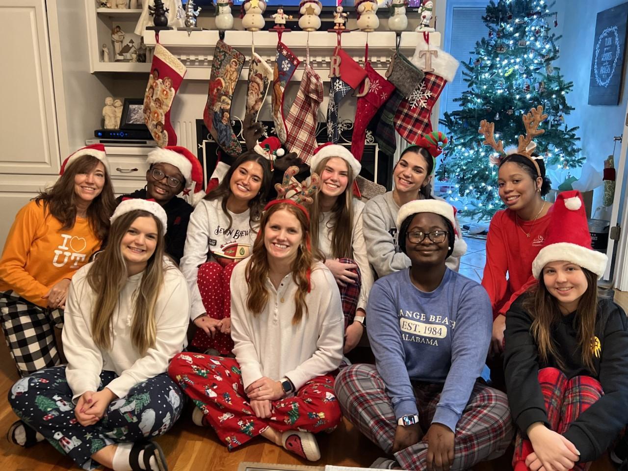 BHS Dance Team Home Page – Blackman Dance Team – Blackman High School