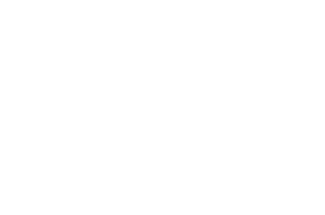 South Peninsula Hebrew Day School