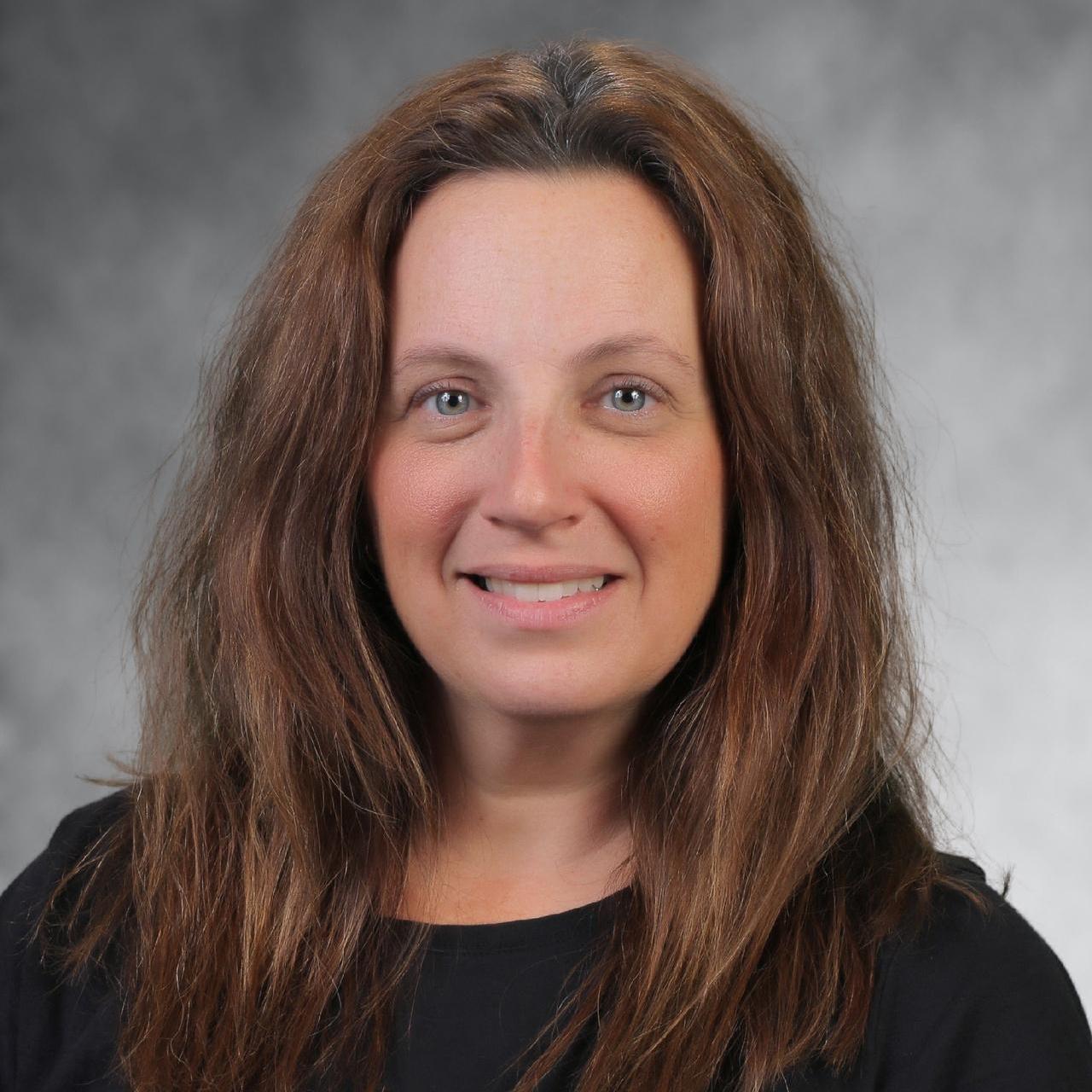 Staff Directory | Heuvelton Central School District