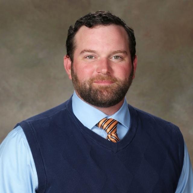 Welcome to Coach Witt's STEM Classes – CJ Witt – Blackman High School