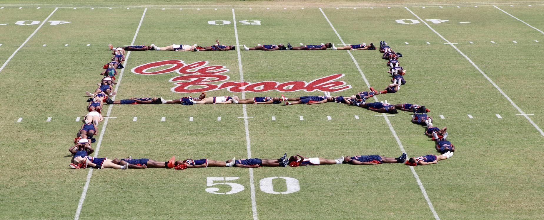 Brookhaven School District