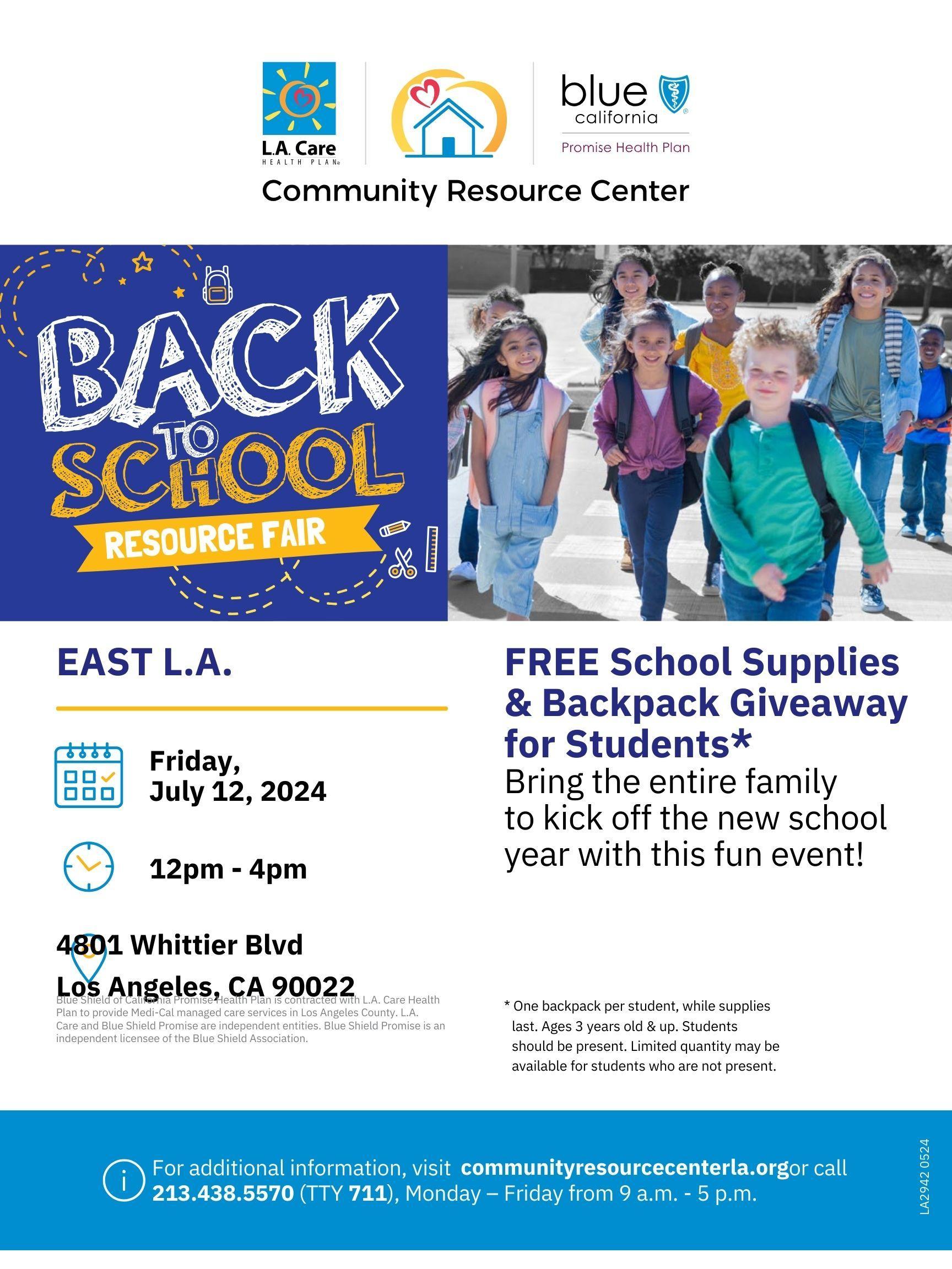 Student and Family Resource Navigator – Student and Family Resource ...