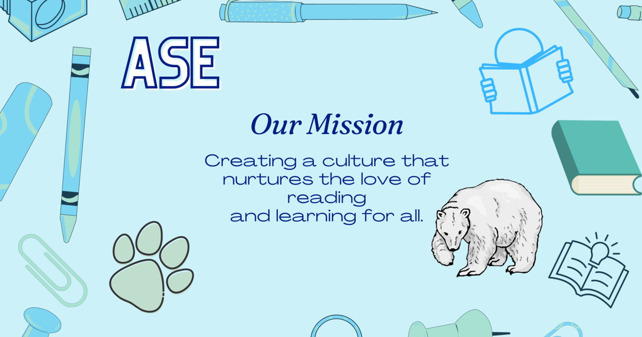 Anna Smith Elementary School