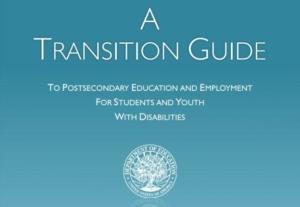 Additional Parent Resources – Additional Resources – Alternative Paths ...