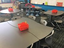 Finley Elementary School