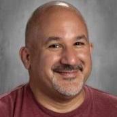 Contact Us – Welcome – Paradise Honors Middle School