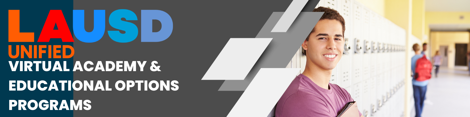 Educational Options + Virtual Academy Programs – Office of Transitional ...