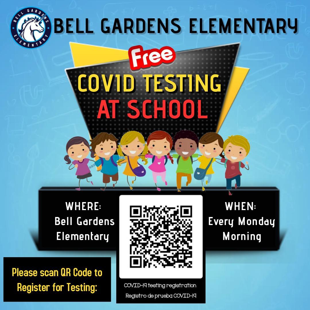 COVID 19 Resources And Information Covid 19 Resources Bell Gardens COVID 19 Resources And Information Covid 19 Resources Bell Gardens