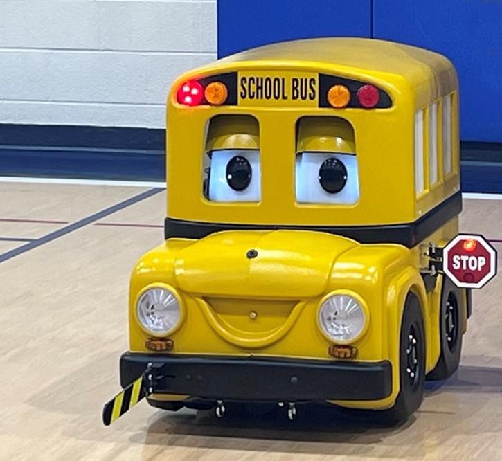 Somerset County Public Schools