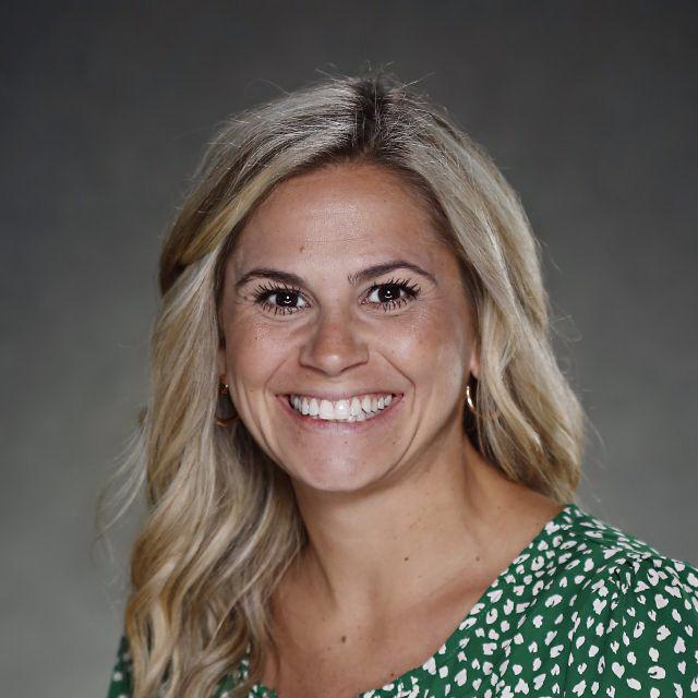 Staff – 8th Grade – Buford Middle School