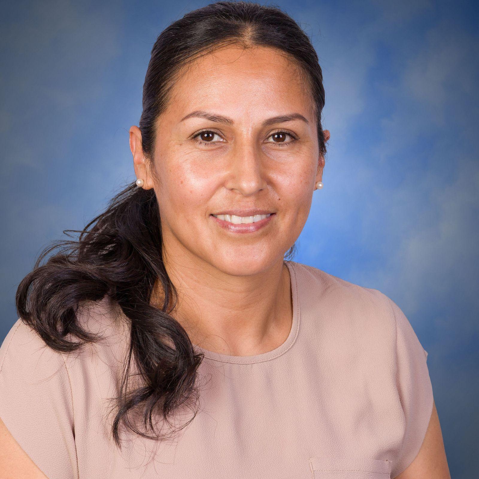 Staff Directory | Porterville Preschools