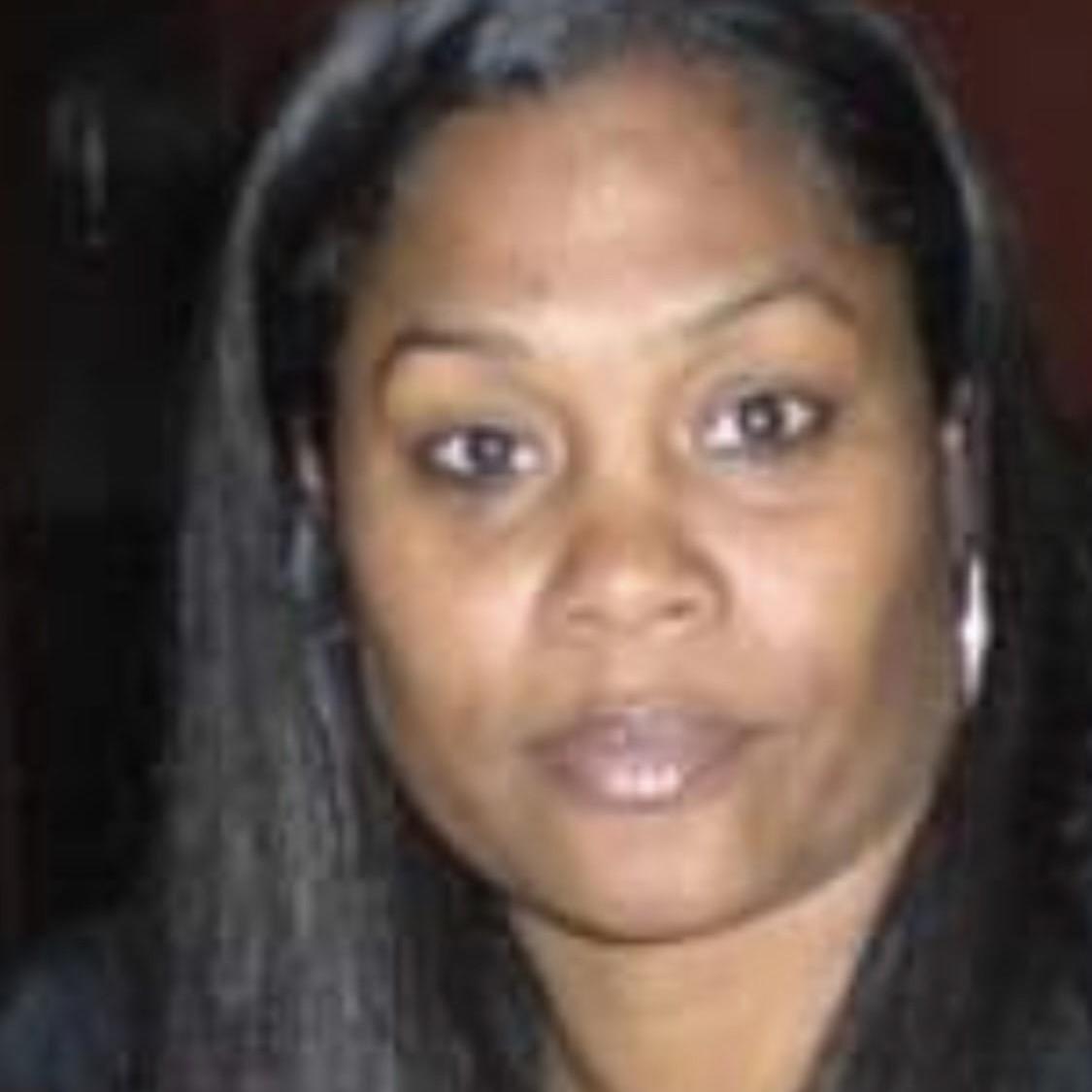 Staff Directory | Washington Manor Middle School