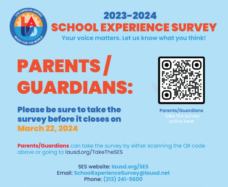 Solano Avenue Elementary