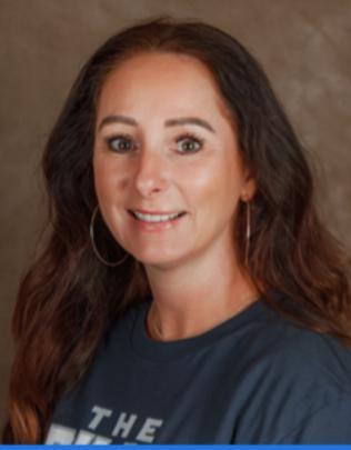 Counselors - Educational Support Departments - Bakersfield High School