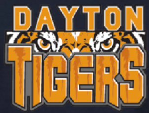 Dayton Elementary School