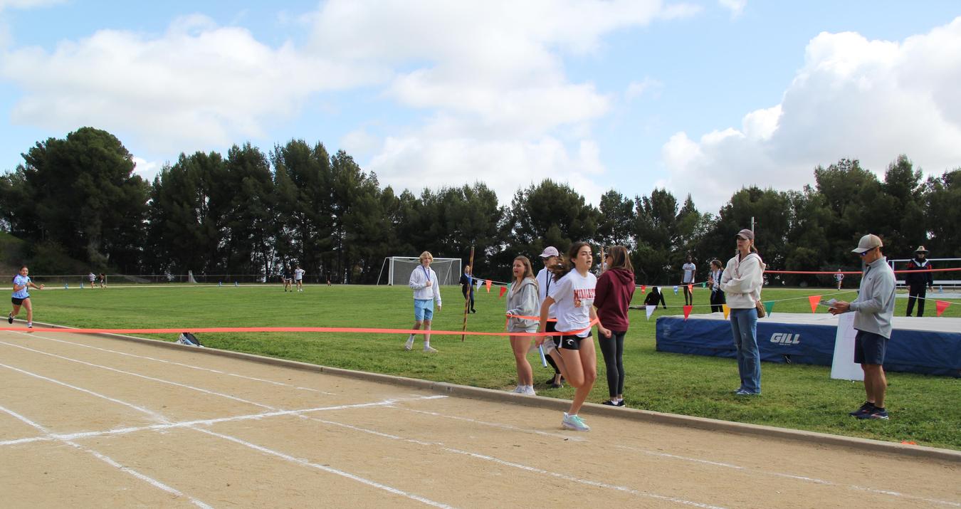 Miraleste Intermediate