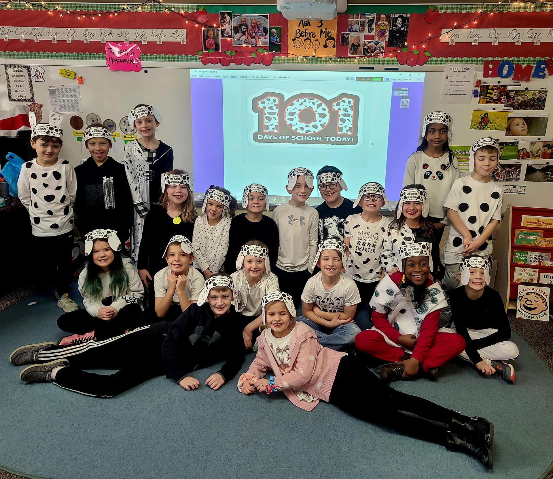 Home – Mrs. Rebecca Shriver – Richland School District