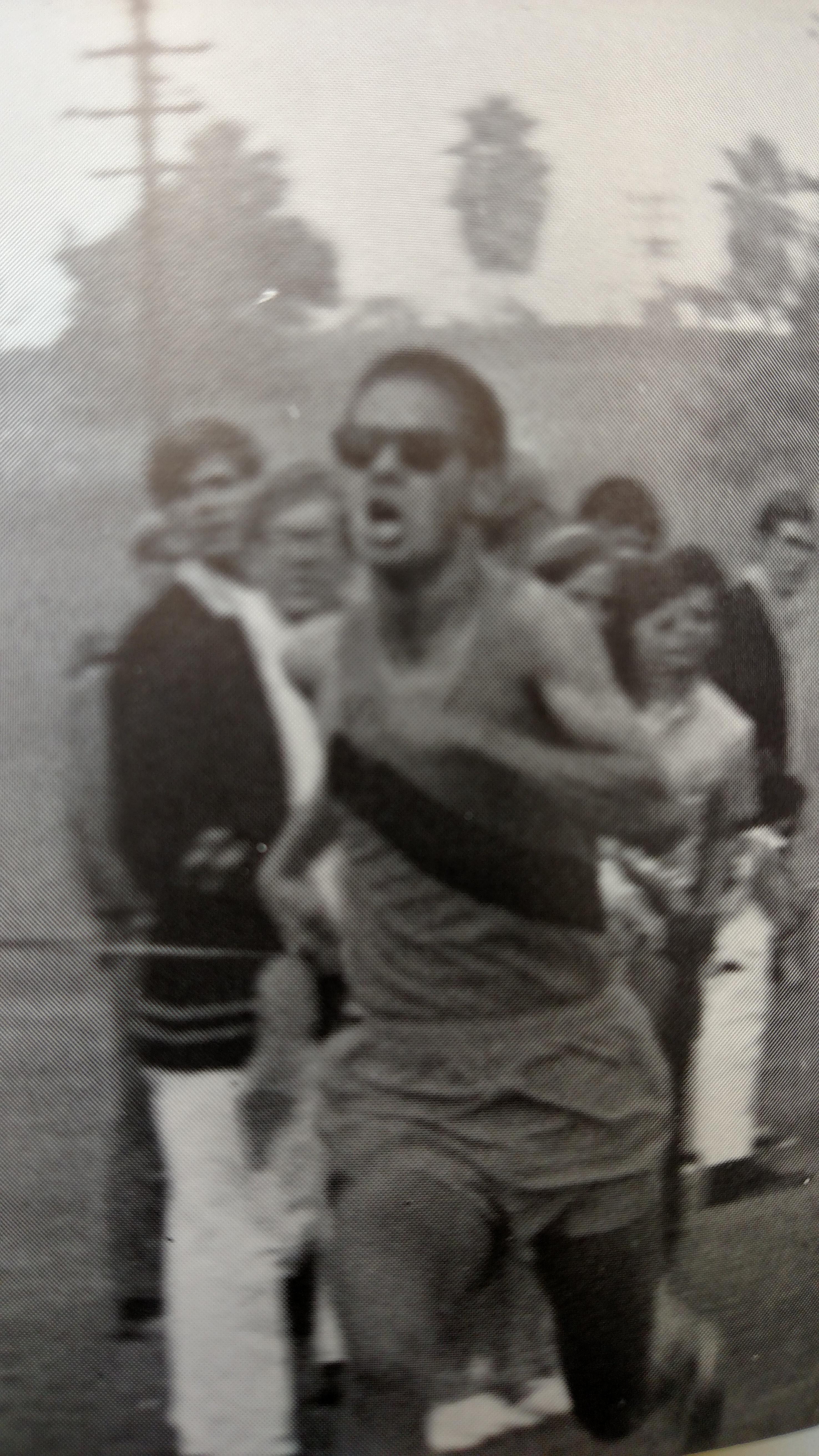 History & Records (PDF) – Boys' Cross Country – Bishop Montgomery High ...