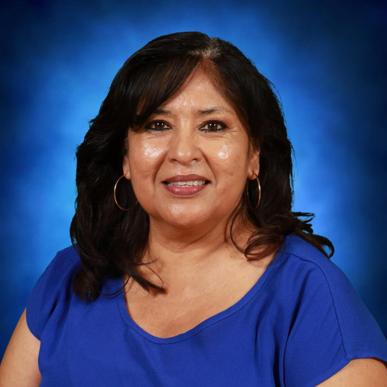 Counselors – Connecting – Walnut Park Middle School - STEM Academy