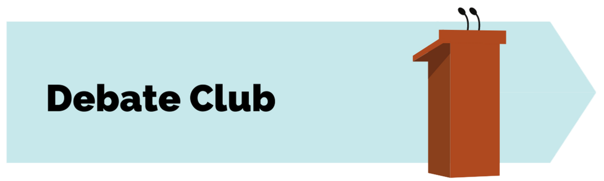 Clubs & Activities - MySRA - Santa Rosa Academy