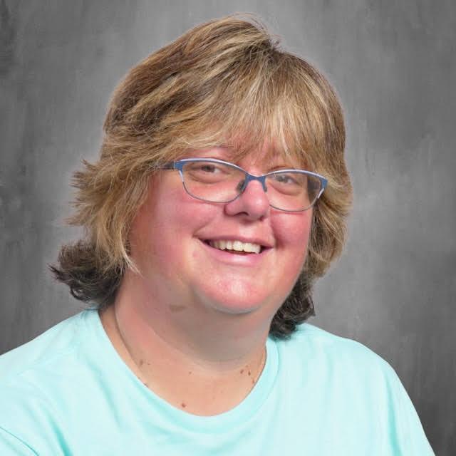 Staff Directory | Mount Airy High School