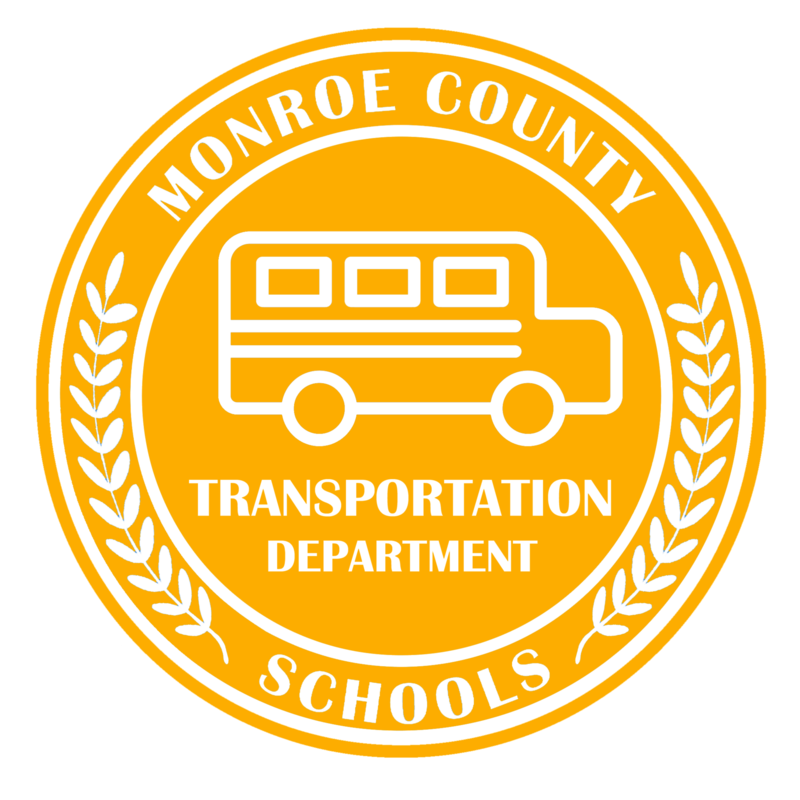 Monroe County Schools