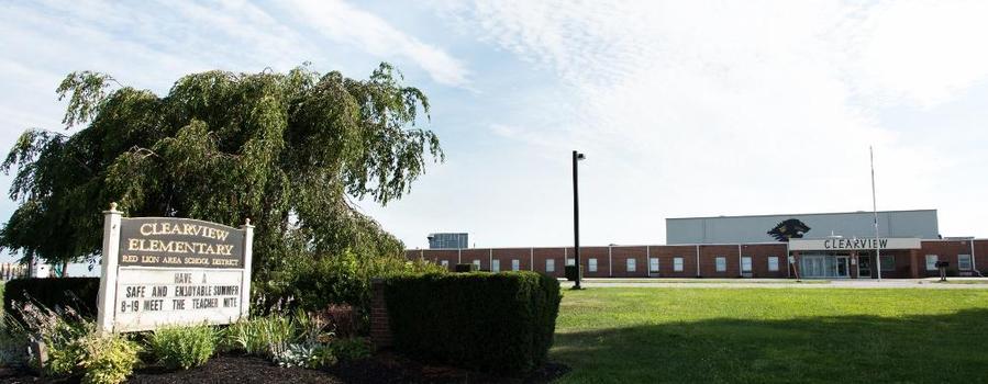 Clearview Elementary School