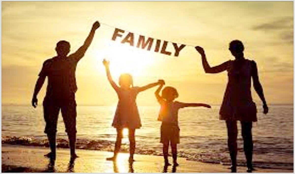 What is FMLA/CFRA? – Integrated Disability Management – Integrated ...