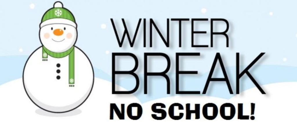 Mary McLeod Bethune Day Academy PCS an IB World School