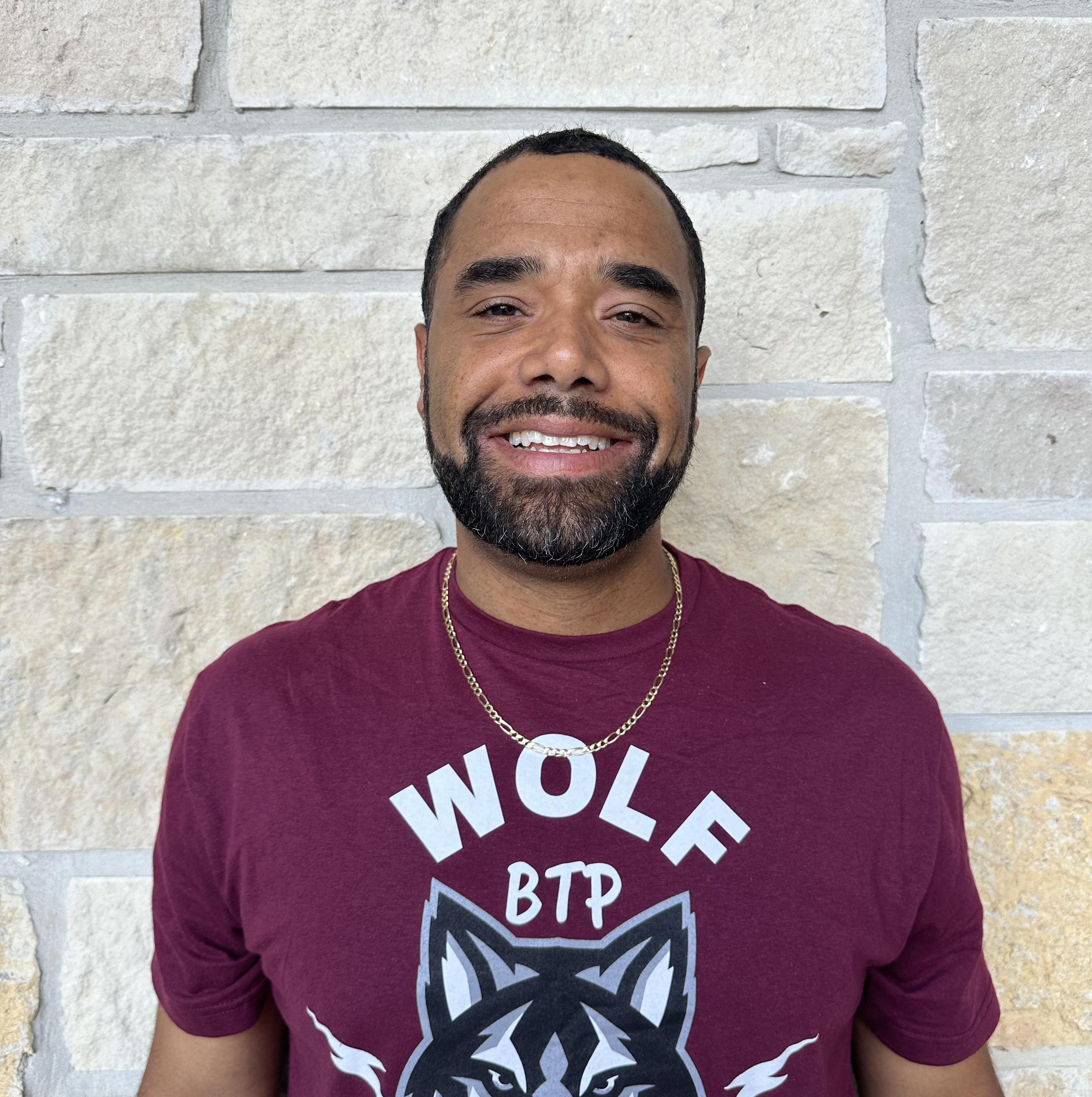 Staff Directory | Davenport High School