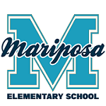 Staff Directory | Mariposa Elementary School