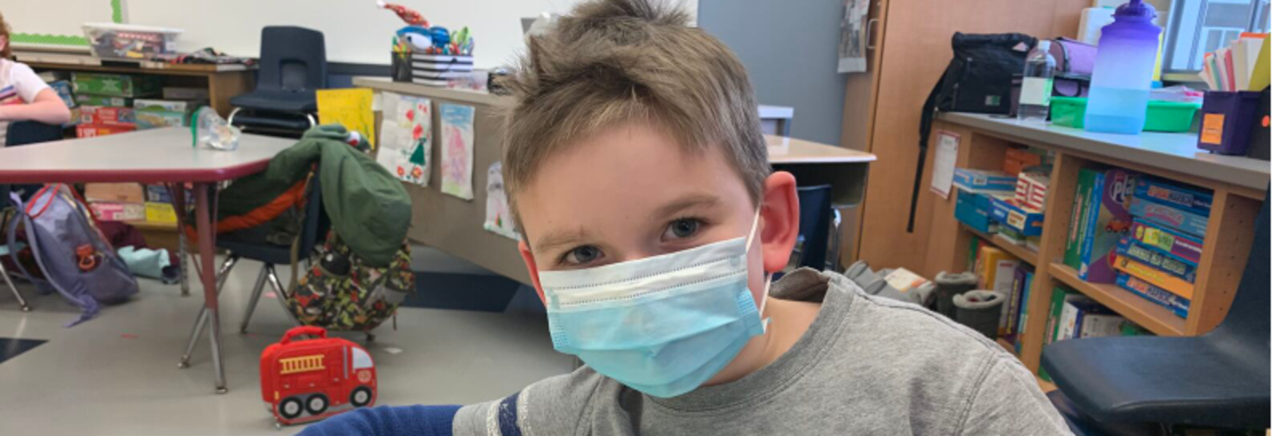 Manchester-Shortsville Central School District