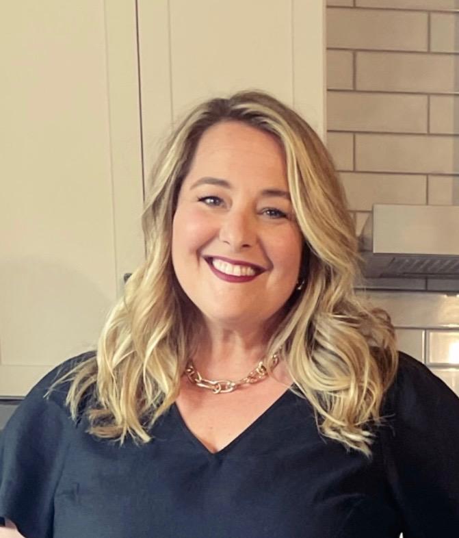 Meet The PBIS Team – WASC/PBIS – Esperanza High School