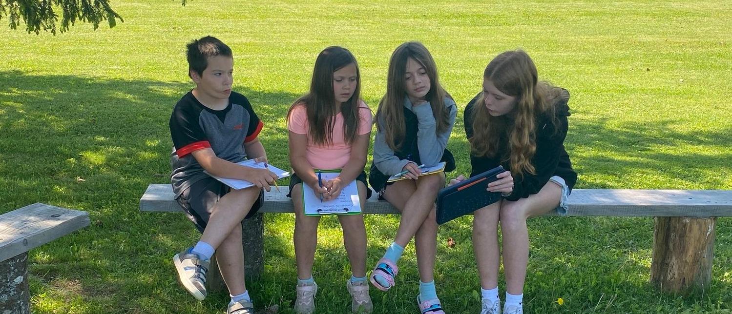 Gorham School District