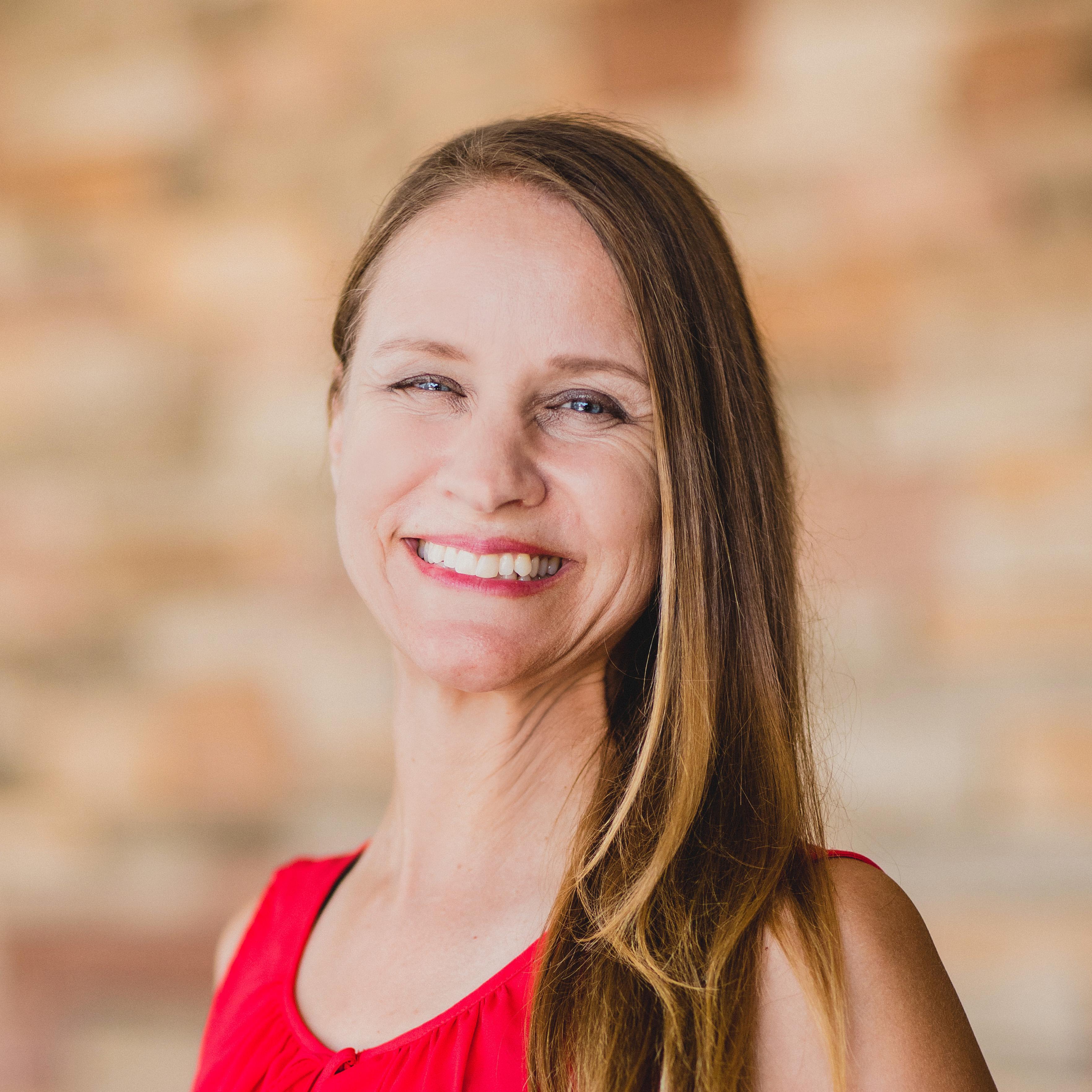 Staff Directory | Calvary Chapel Preschool