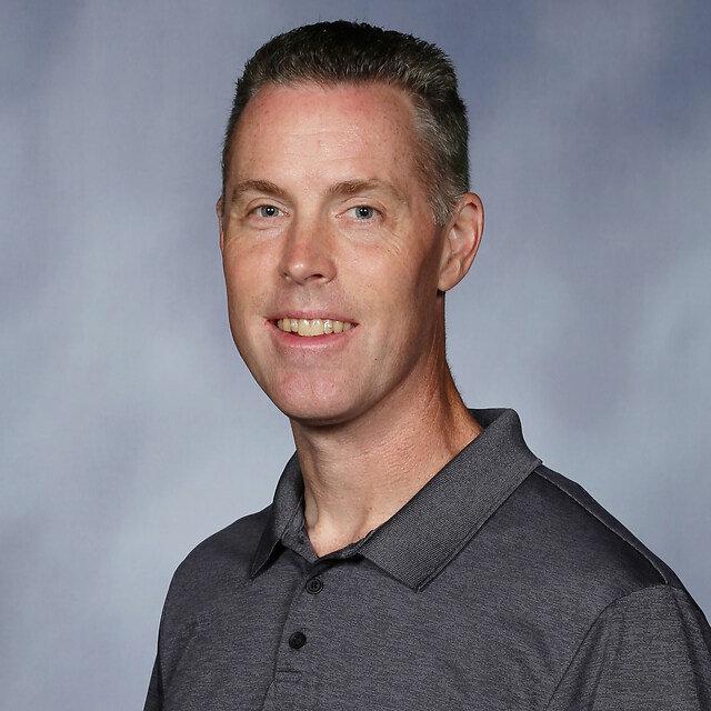 Staff Directory | Bethel Park High School