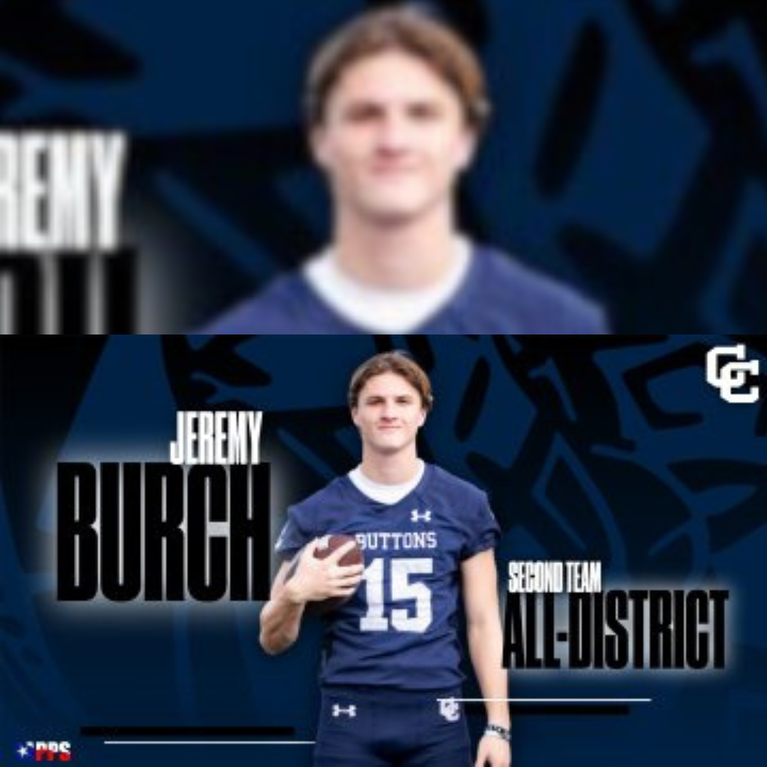 Celebrating Our Central Catholic Football Champions | Central Catholic ...