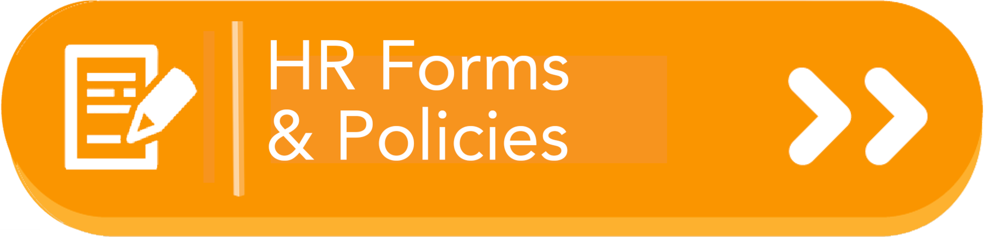 ECED Human Resources for Certificated Staff – ECED – Early Childhood ...