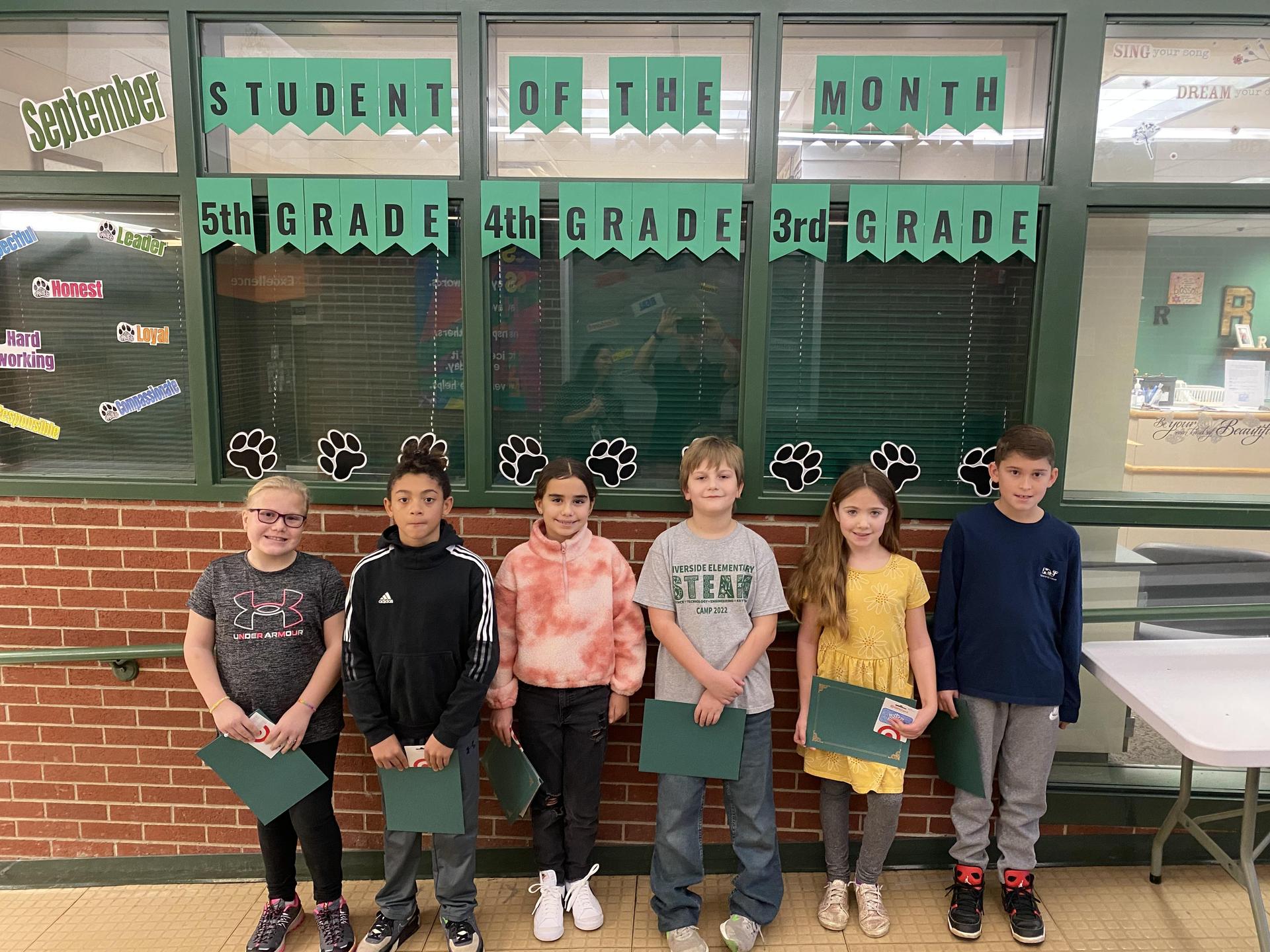 Home – Riverside Elementary School – Riverside Beaver County School ...