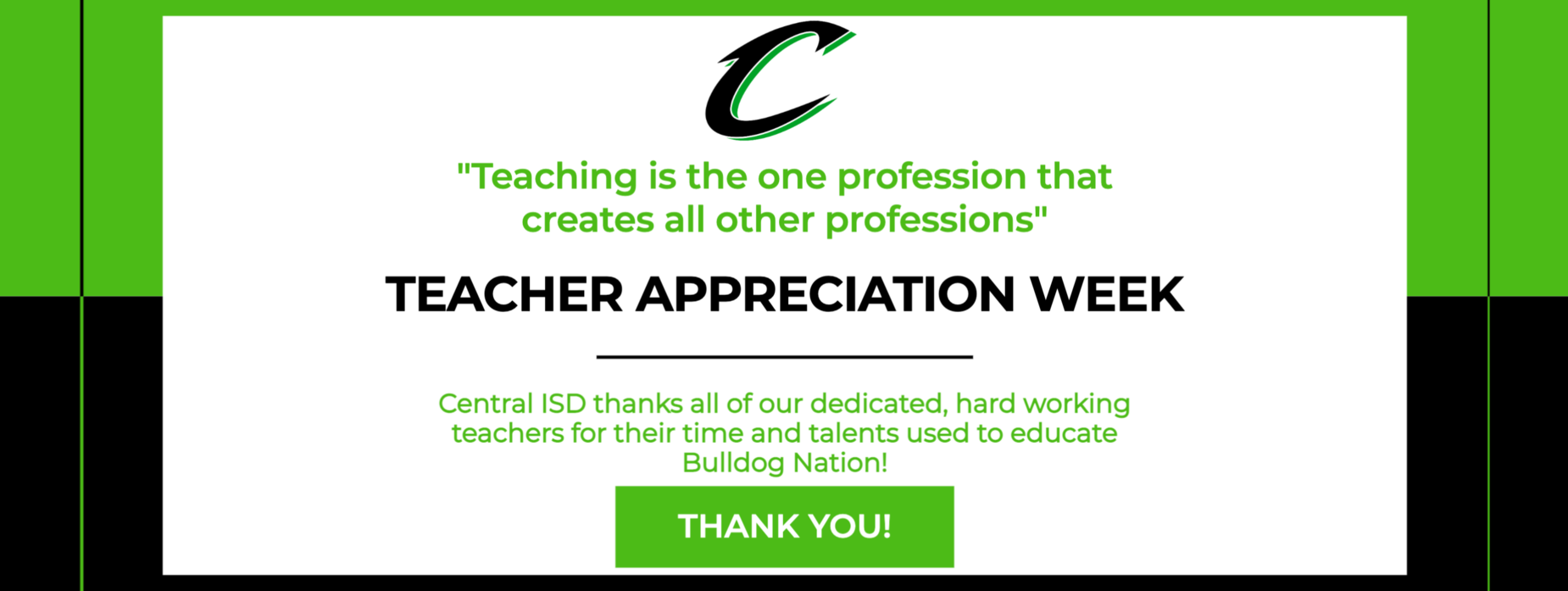 Central Independent School District